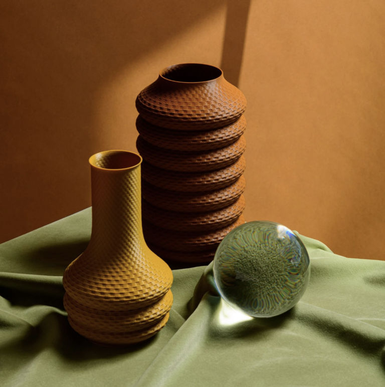 Press Coverage - ICFF